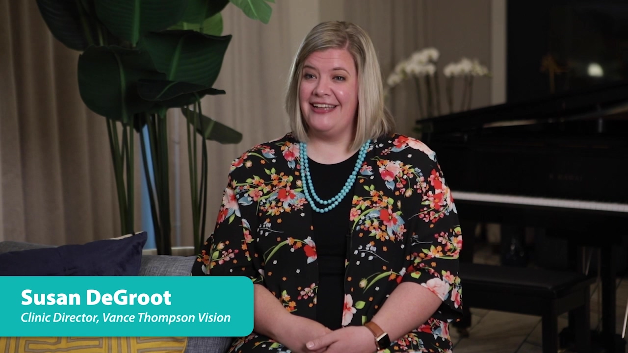 Cloud-Based EHR | Nextech